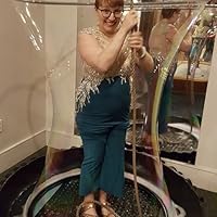 “Why, Gary, Why?”: The Jody Plauché Story by Jody Plauché | Goodreads