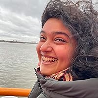 it was never going to be okay by jaye simpson | Goodreads