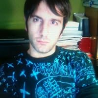 The Fourth Crusade and the Sack of Constantinople by Jonathan Phillips ...