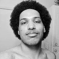 Black Queer Studies: A Critical Anthology by E. Patrick Johnson | Goodreads