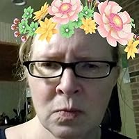 Summertime by Raffaella Barker | Goodreads