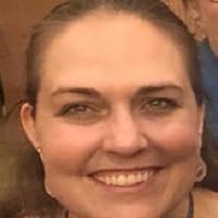 Clover: A Picture Book by Nadine Robert | Goodreads