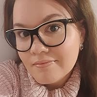 Dangerous Women by Hope Adams | Goodreads