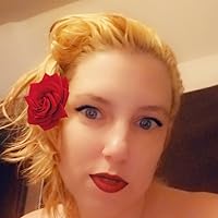 Hoodwinked (The Demon Exchange #1) by Beth Hendrix | Goodreads