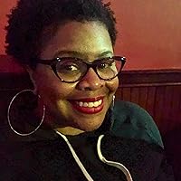 Campus Chronicles: Kamaria & Kyree's Story by Cion Lee | Goodreads