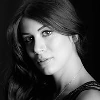 The Secret Sky by Atia Abawi | Goodreads