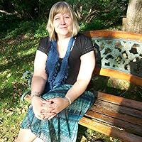 The Space Between: The Prophecy of Faeries by Susan Rooke | Goodreads