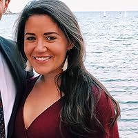 Decade of the Wolf: Returning the Wild to Yellowstone by Gary Ferguson ...