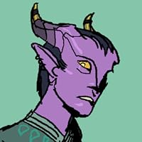 Skandar and the Unicorn Thief (Skandar #1) by A.F. Steadman | Goodreads