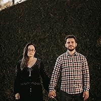 Awaken the Fifth Order by Allison Carr Waechter | Goodreads