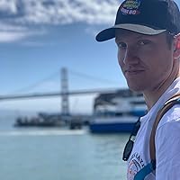 Methland: The Death and Life of an American Small Town by Nick Reding ...