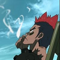 Silver Collar (Garoul, #4) by Gill McKnight | Goodreads