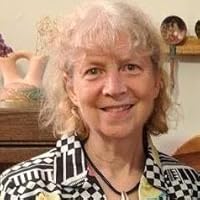 Narrative Means to Therapeutic Ends by Michael White | Goodreads