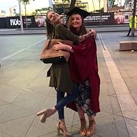 Call Me Tuesday by Leigh Byrne | Goodreads