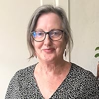 Wifedom: Mrs. Orwell's Invisible Life by Anna Funder | Goodreads