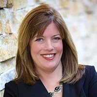 Mike Mulligan and His Steam Shovel by Virginia Lee Burton | Goodreads