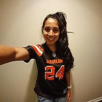 Blood Secrets: Chronicles of a Crime Scene Reconstructionist by Rod ...