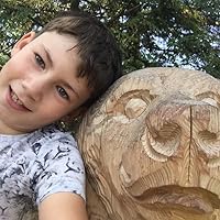 Grumpy Badger's Christmas by Paul Bright | Goodreads