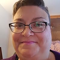 Healing Promises by Joseph Prince | Goodreads