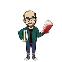 The Young Man and the Sea by Rodman Philbrick | Goodreads