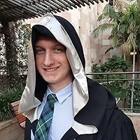 Talleyrand by Duff Cooper | Goodreads