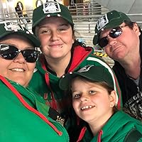 A Wedding in Ruby Lake (Ruby Lake #2) by Sherrill Willis | Goodreads