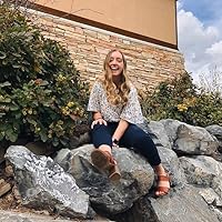 The Worry Website by Jacqueline Wilson | Goodreads