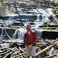 Kaffir Boy in America by Mark Mathabane | Goodreads