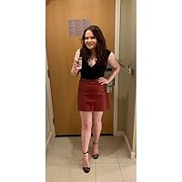 The Golden Girls Road Trip by Kate Galley | Goodreads