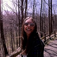 Global Criteria The 12 Core Functions of the Substance Abuse Counselor ...