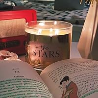 This Book Will Make You Happy by Jessamy Hibberd | Goodreads