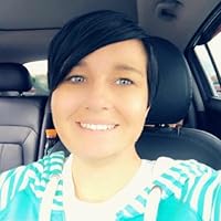 Manatee Summer by Evan Griffith | Goodreads