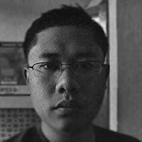 CT and MRI of the Whole Body by John R. Haaga MD FACR FSIR FSCBT FSRS ...