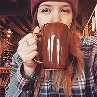 Show Me the Bodies: How We Let Grenfell Happen by Peter Apps | Goodreads