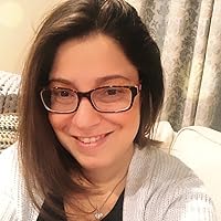 The Only Road by Alexandra Diaz | Goodreads