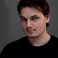 Perron Manor (Haunted, #1) by Lee Mountford | Goodreads