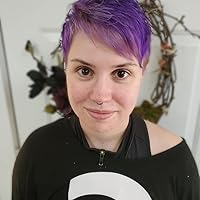 Eos (Eos Dawn #1) by Jen Guberman | Goodreads