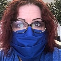 Della: A Memoir of My Daughter by Chuck Barris | Goodreads