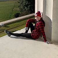 Cultural Misunderstandings: The French-American Experience by Raymonde ...