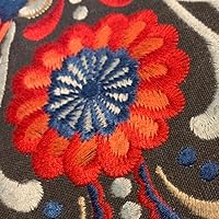 Coming Back to Me by Marcus Trescothick | Goodreads