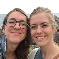 The Year I Flew Away by Marie Arnold | Goodreads