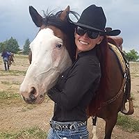 Tink, North of Never Land (Tales of Pixie Hollow, #9) by Kiki Thorpe ...