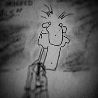 Silver Bullet by Stephen King | Goodreads