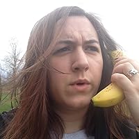 Untwine by Edwidge Danticat | Goodreads