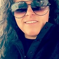 Mistress of Life and Death: The Dark Journey of Maria Mandl, Head ...