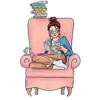 Ruthless Crown (Ruthless Royals, #1) by Amanda Richardson | Goodreads