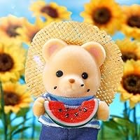 Logically Fallacious: The Ultimate Collection of Over 300 Logical ...