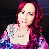 My Friends Call Me Monster (Goosebumps HorrorLand, #7) by R.L. Stine ...