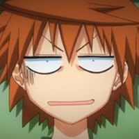 Japanese from Zero! 2: Proven Techniques to Learn Japanese for Students ...