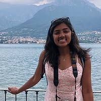 The Deepest Well: Healing the Long-Term Effects of Childhood Adversity ...